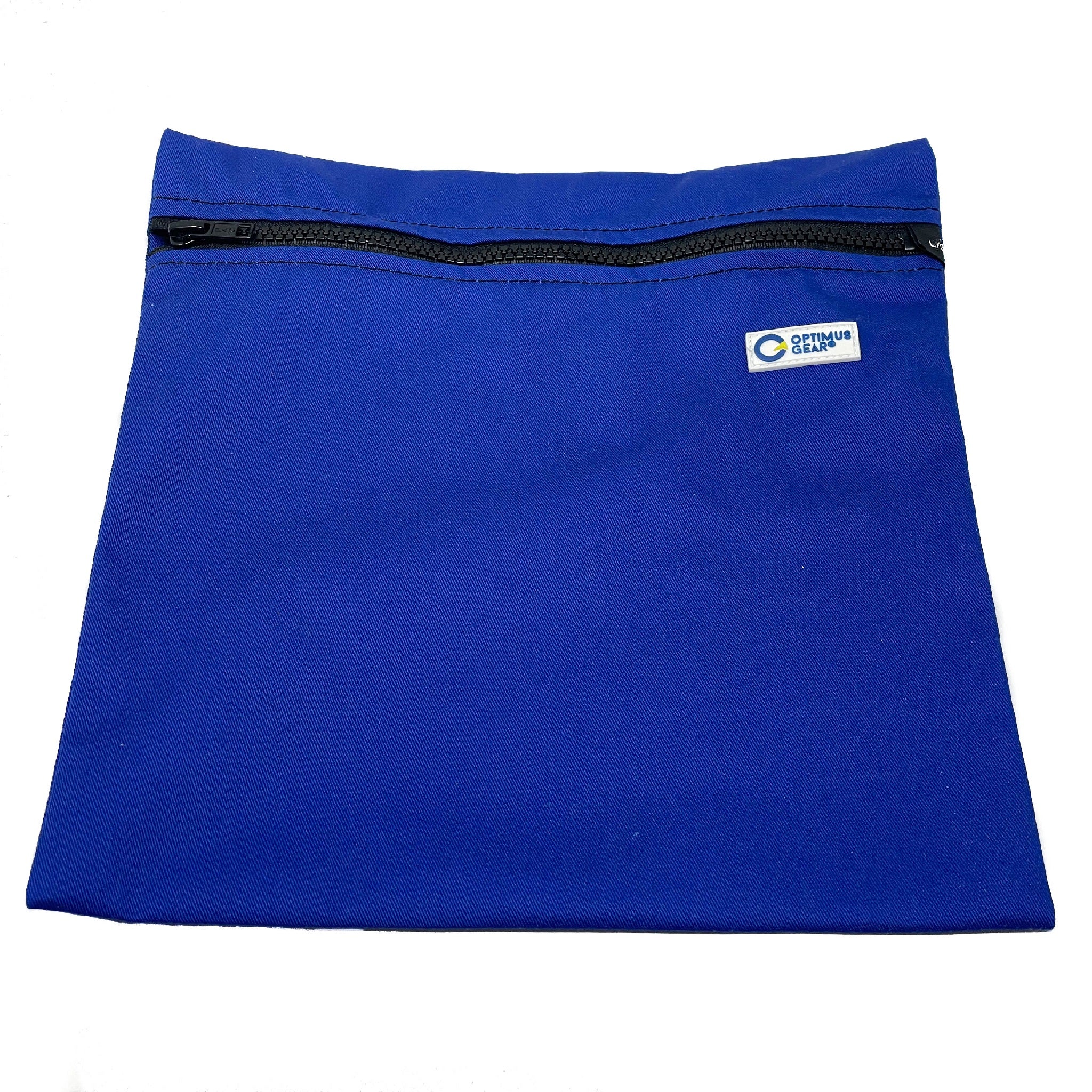 Harness Washing Bag – Optimus Gear